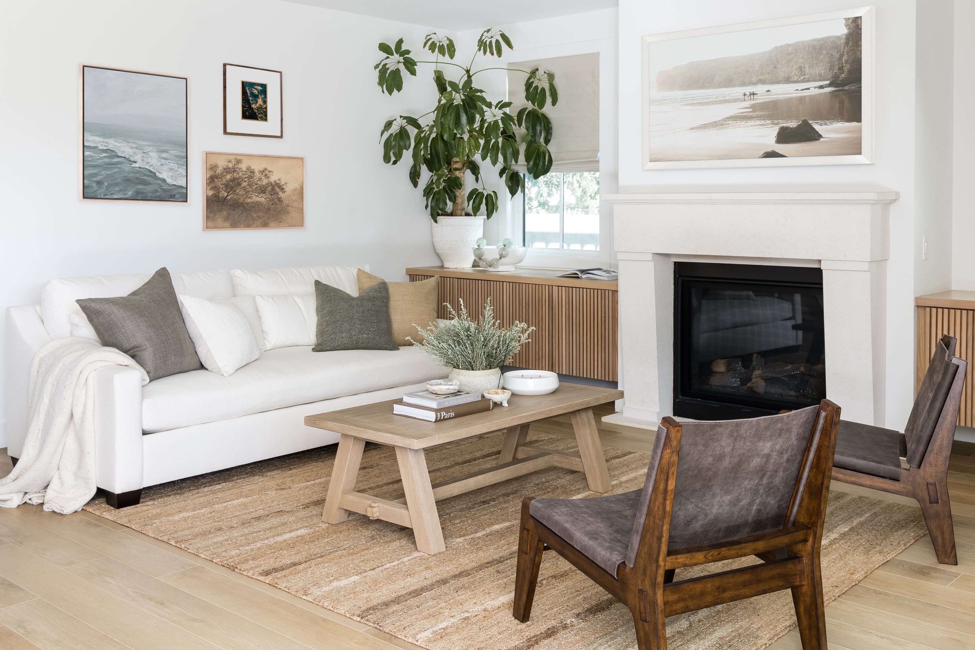 Pure Salt x Pottery Barn – Pure Salt Shoppe