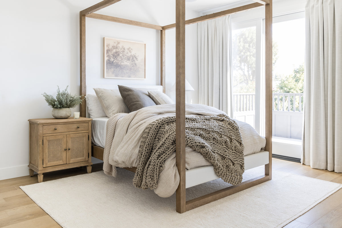 Pure Salt x Pottery Barn – Pure Salt Shoppe