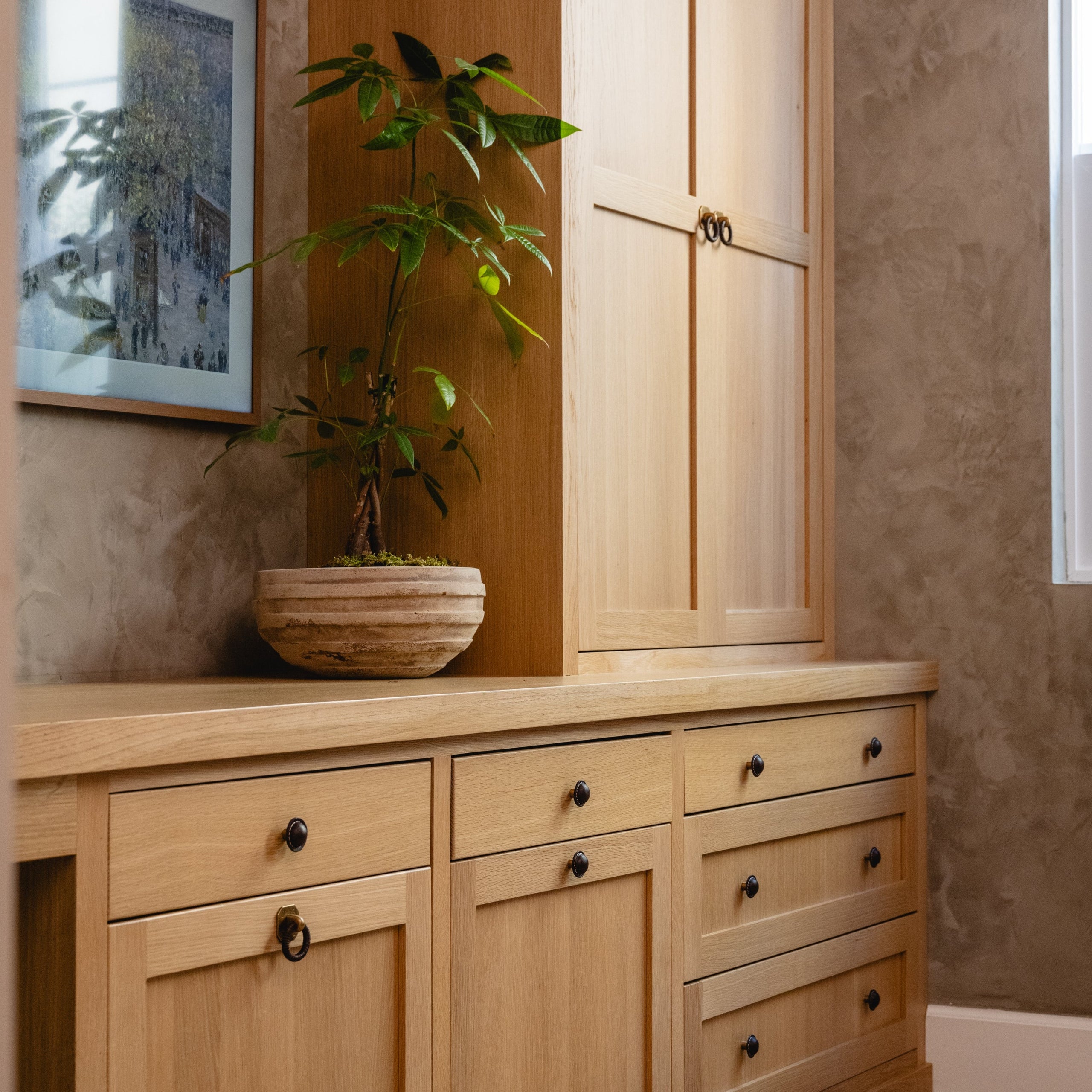 Store – Pure Salt Shoppe