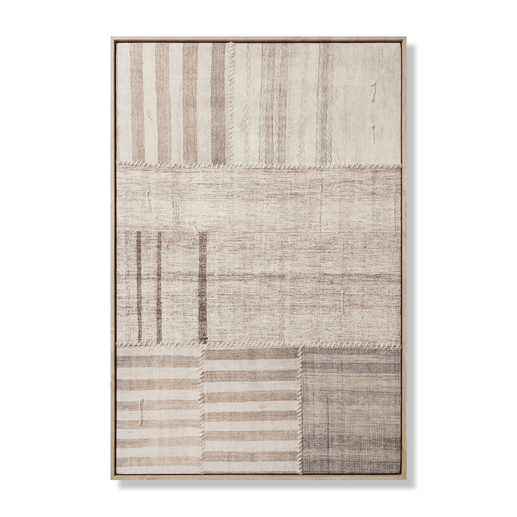 Shop All Artwork – Pure Salt Shoppe
