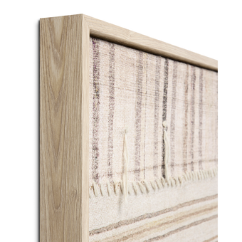 Shop All Artwork – Pure Salt Shoppe