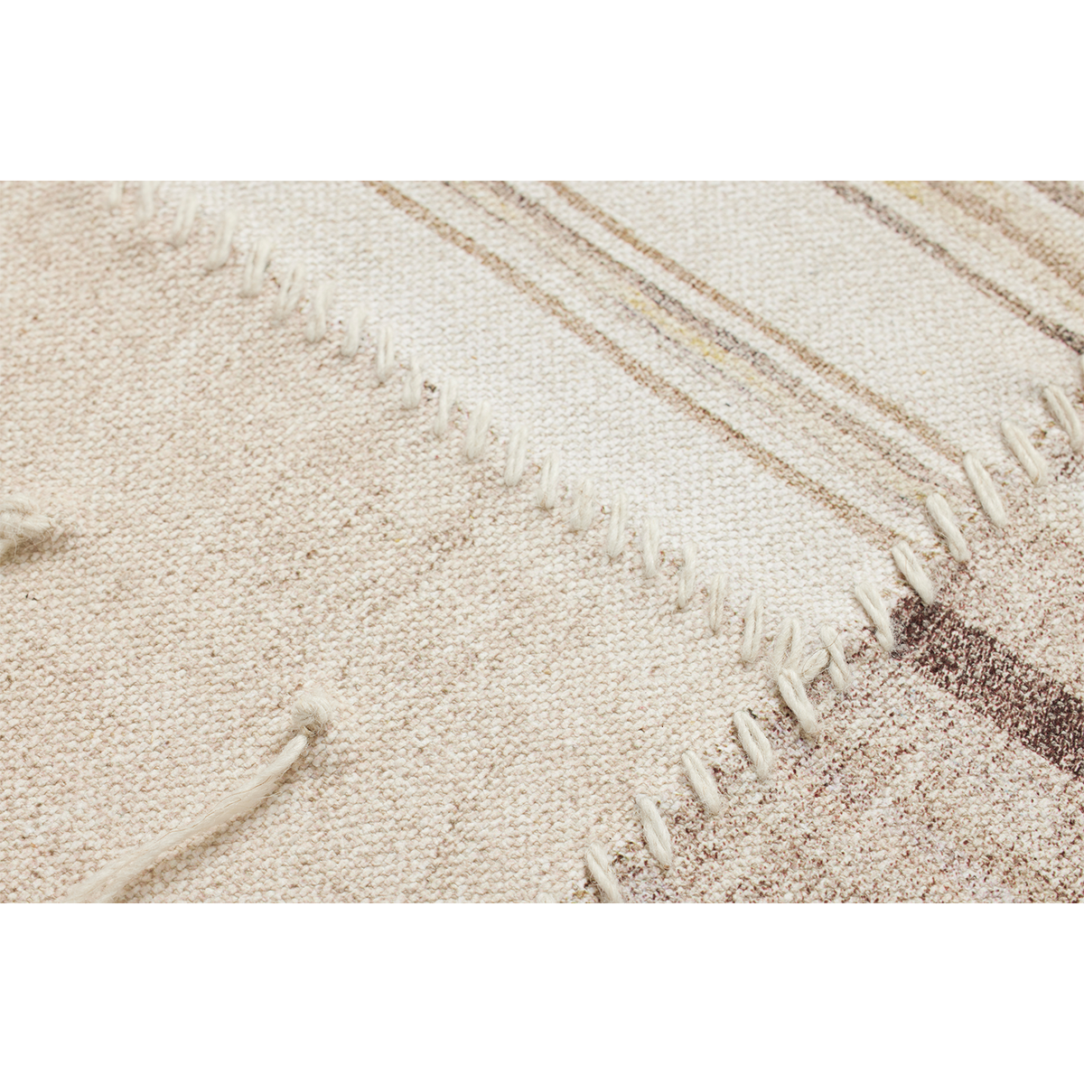 Shop All Artwork – Pure Salt Shoppe