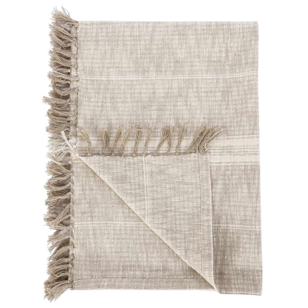 Riaen Throw – Pure Salt Shoppe