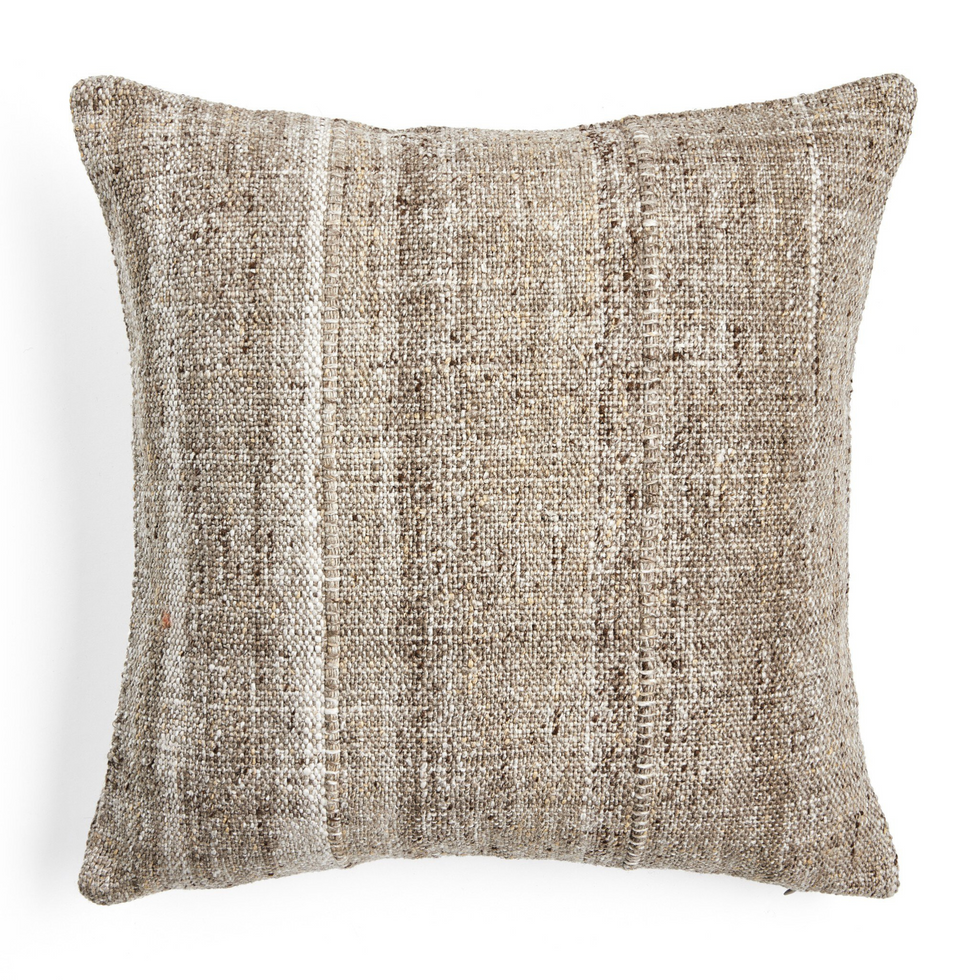 Outdoor Pillows – Pure Salt Shoppe