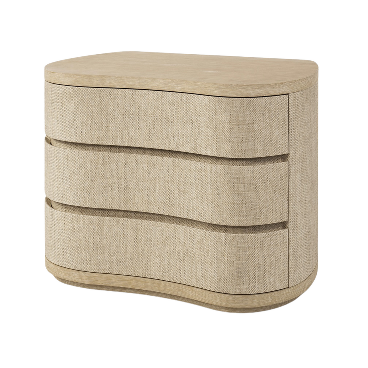 Riven Chest – Pure Salt Shoppe