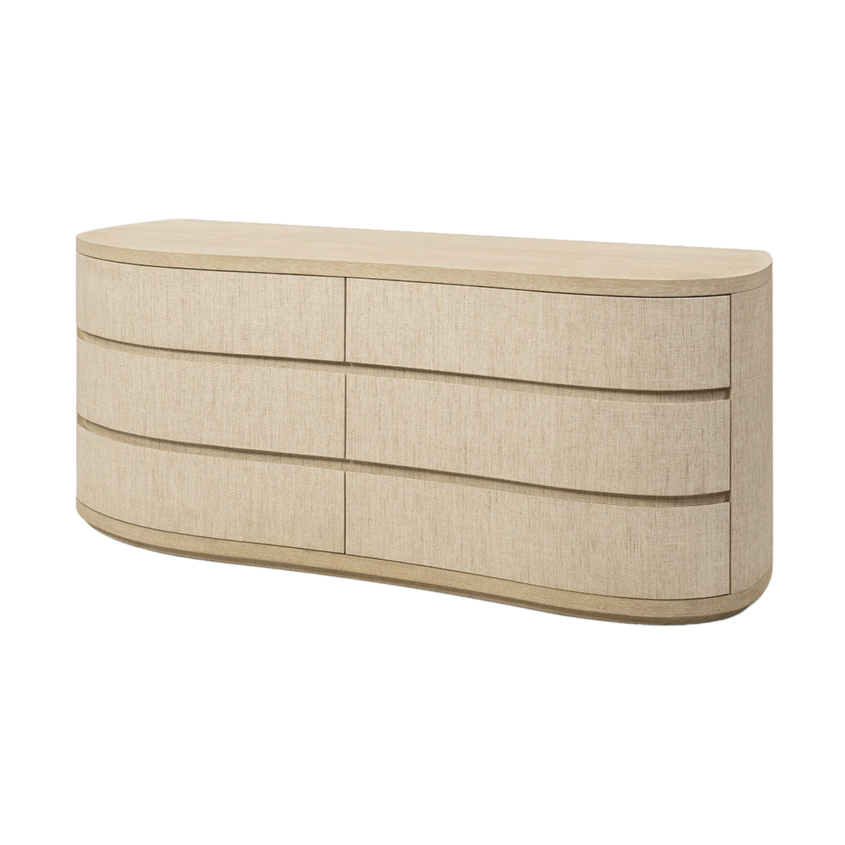 Riven Dresser – Pure Salt Shoppe