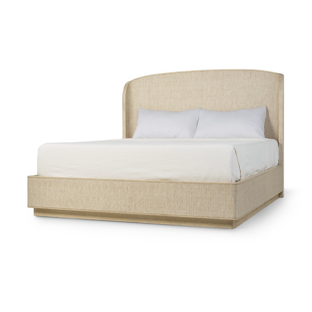 Riven Bed – Pure Salt Shoppe