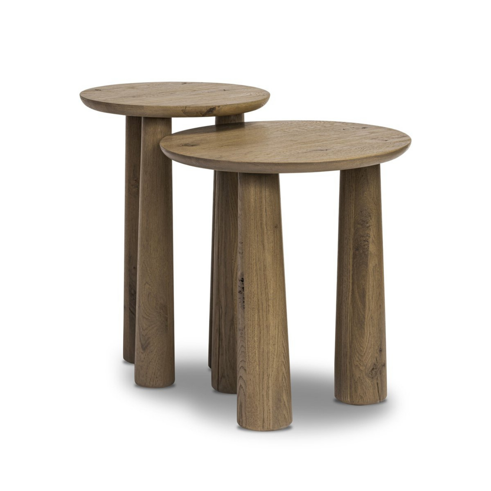 Side Tables – Pure Salt Shoppe