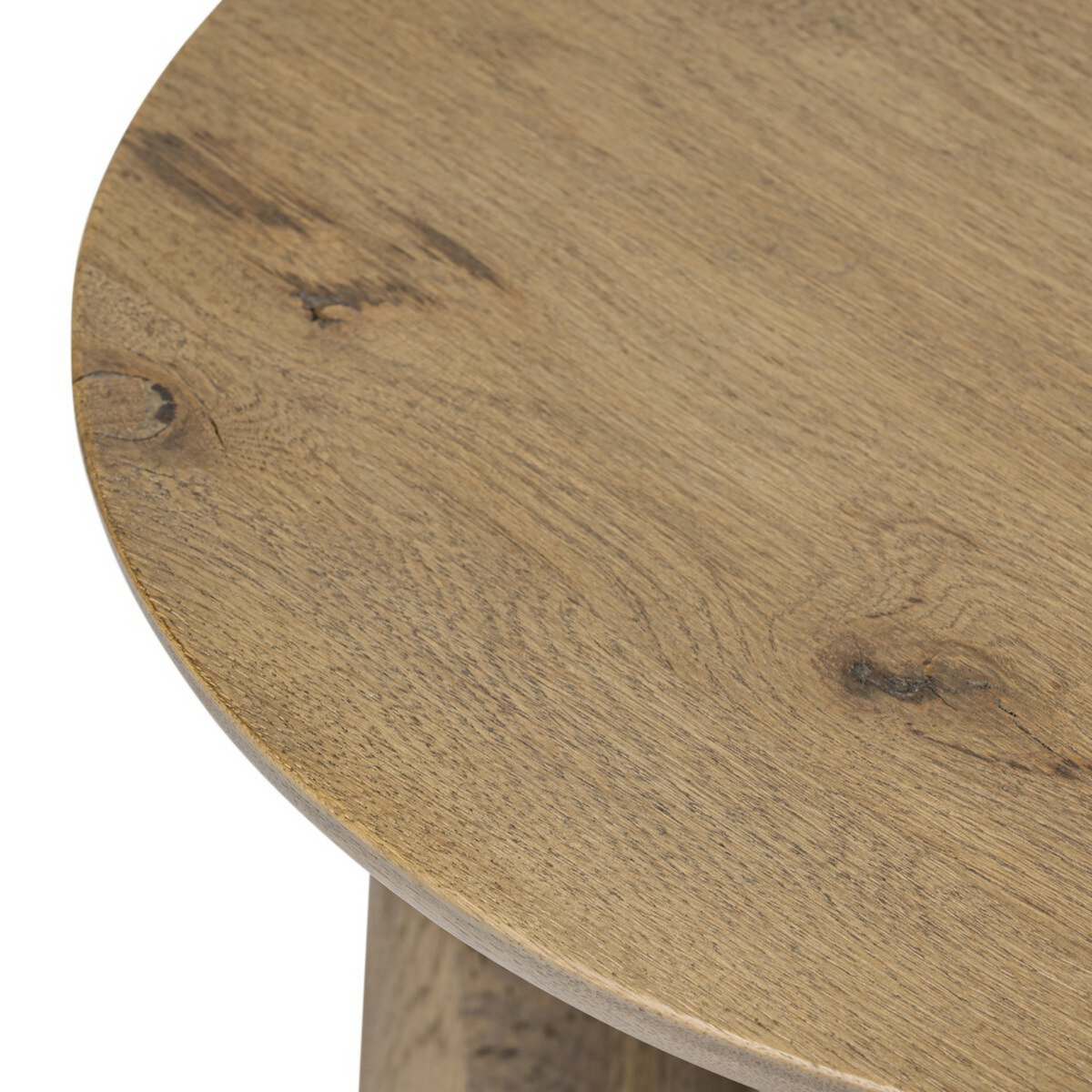 Side Tables – Pure Salt Shoppe