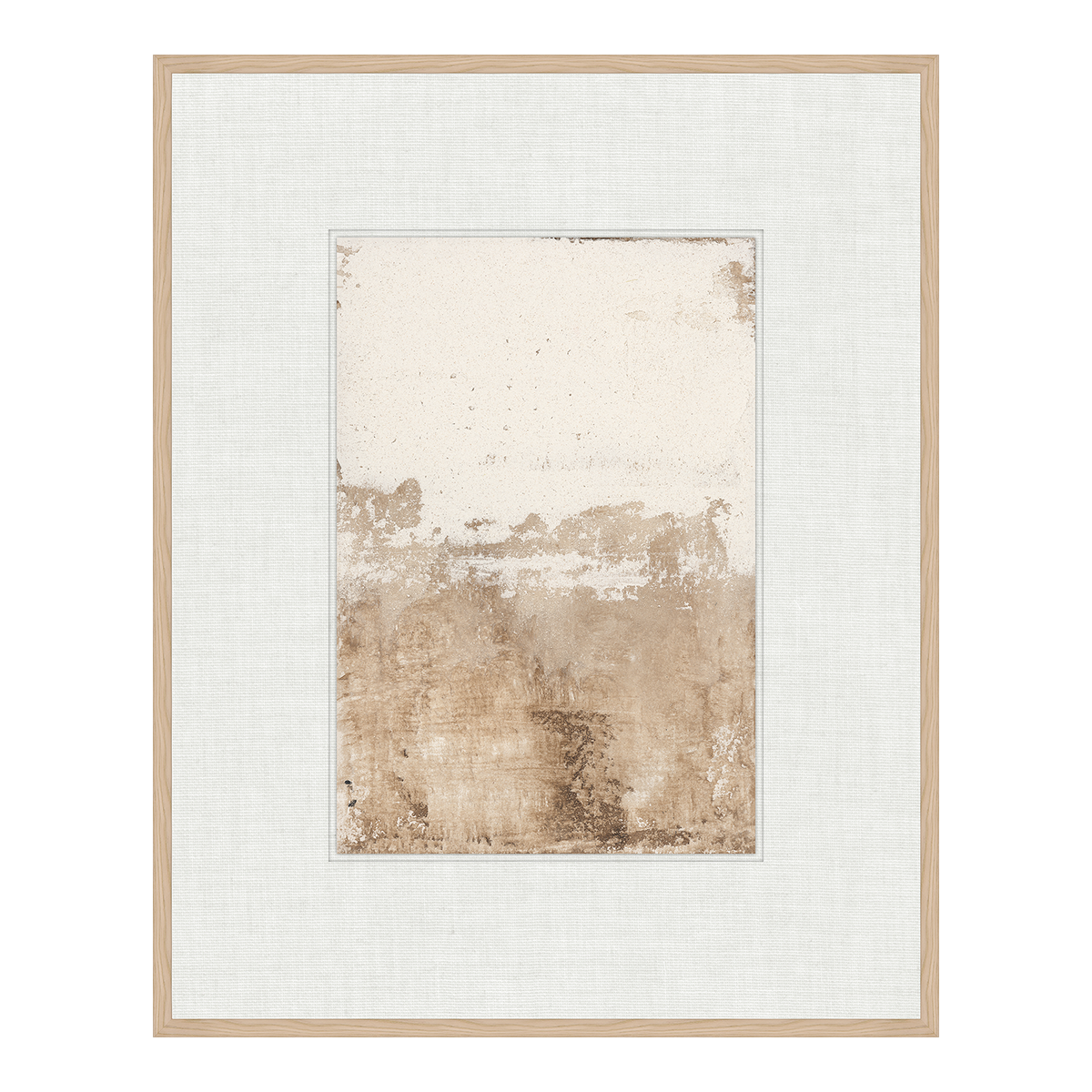 Pure Salt x Leftbank Art Ruins II – Pure Salt Shoppe