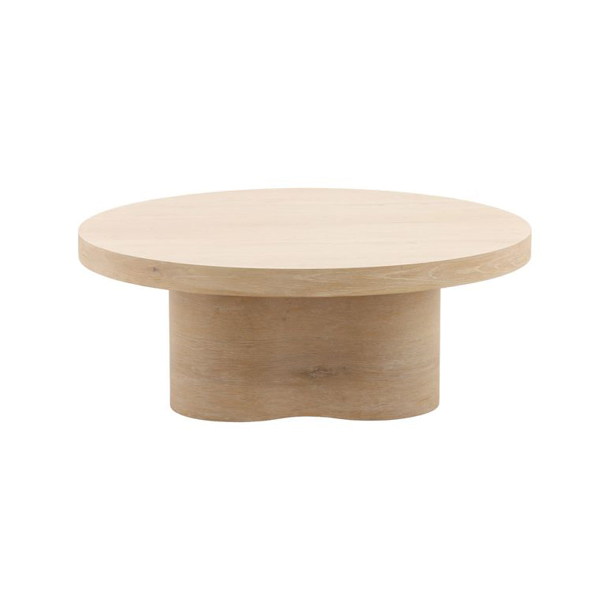 Sandbar Slatted Table – Pure Salt Shoppe