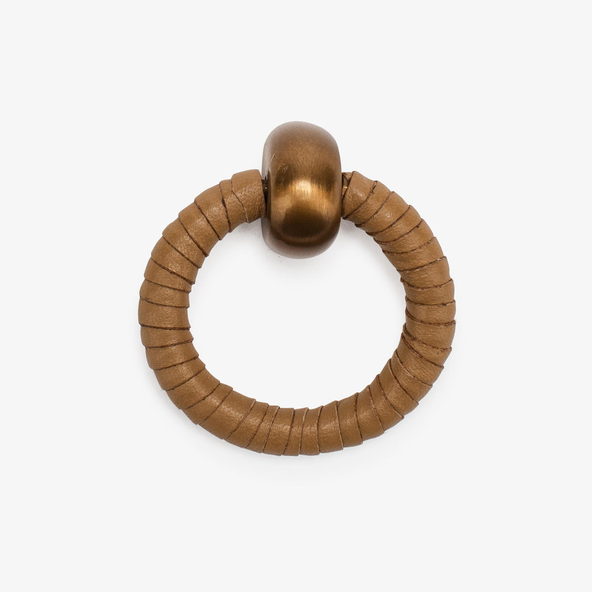 Pure Salt x Modern Matter Hardware – Pure Salt Shoppe