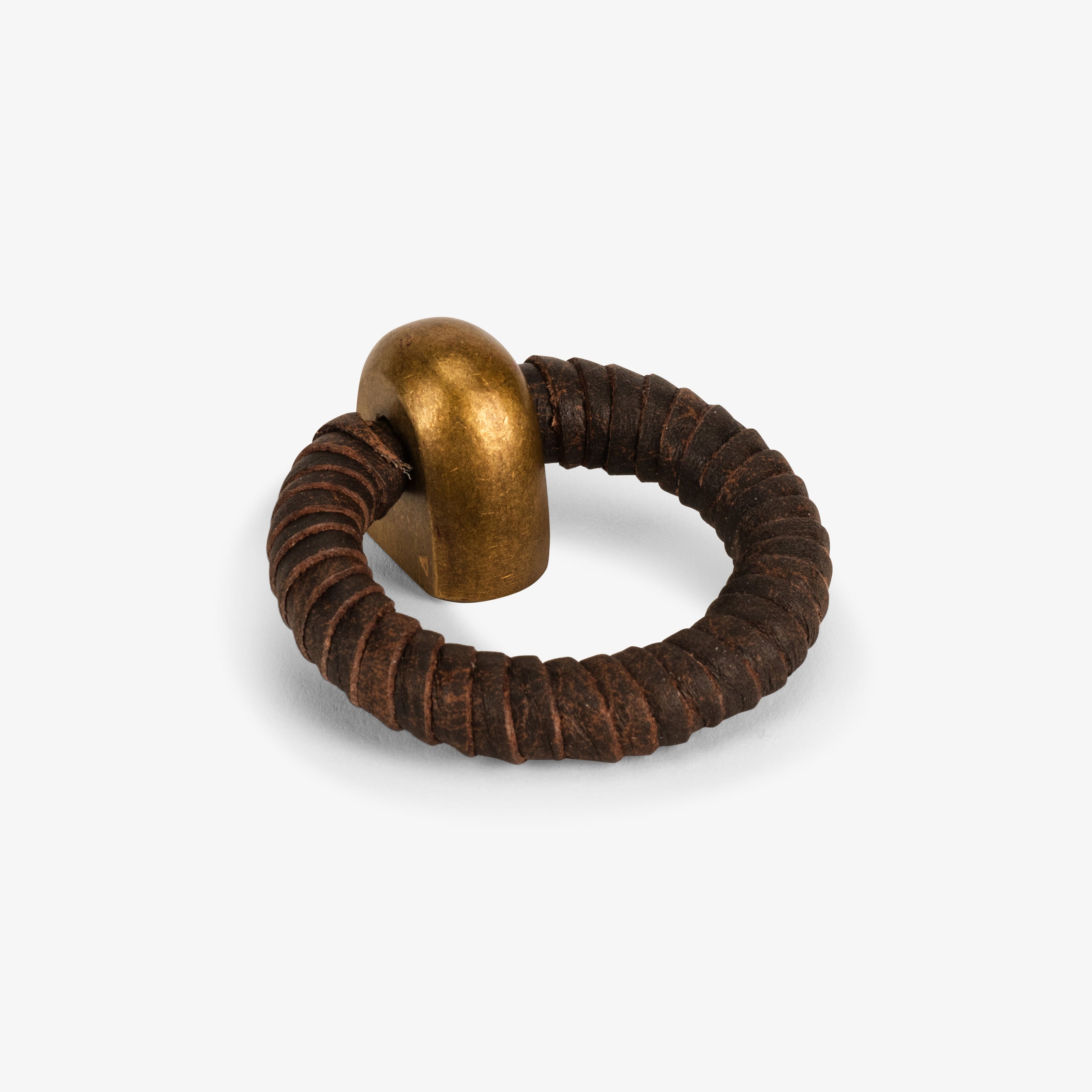 Pure Salt x Modern Matter Hardware – Pure Salt Shoppe