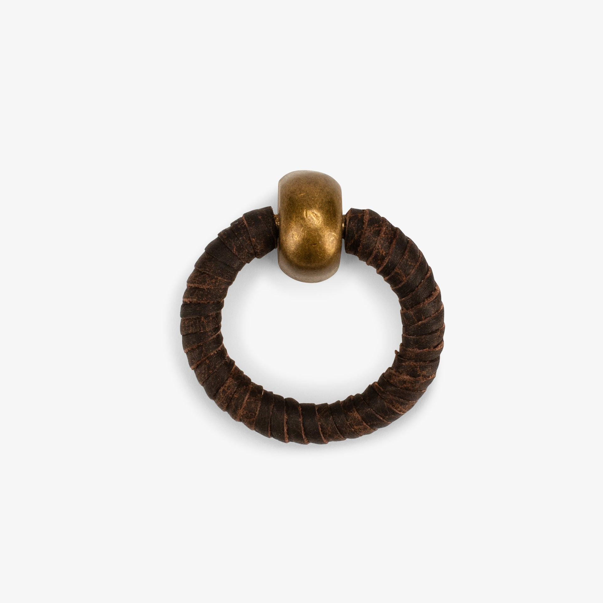 Pure Salt x Modern Matter Hardware – Pure Salt Shoppe