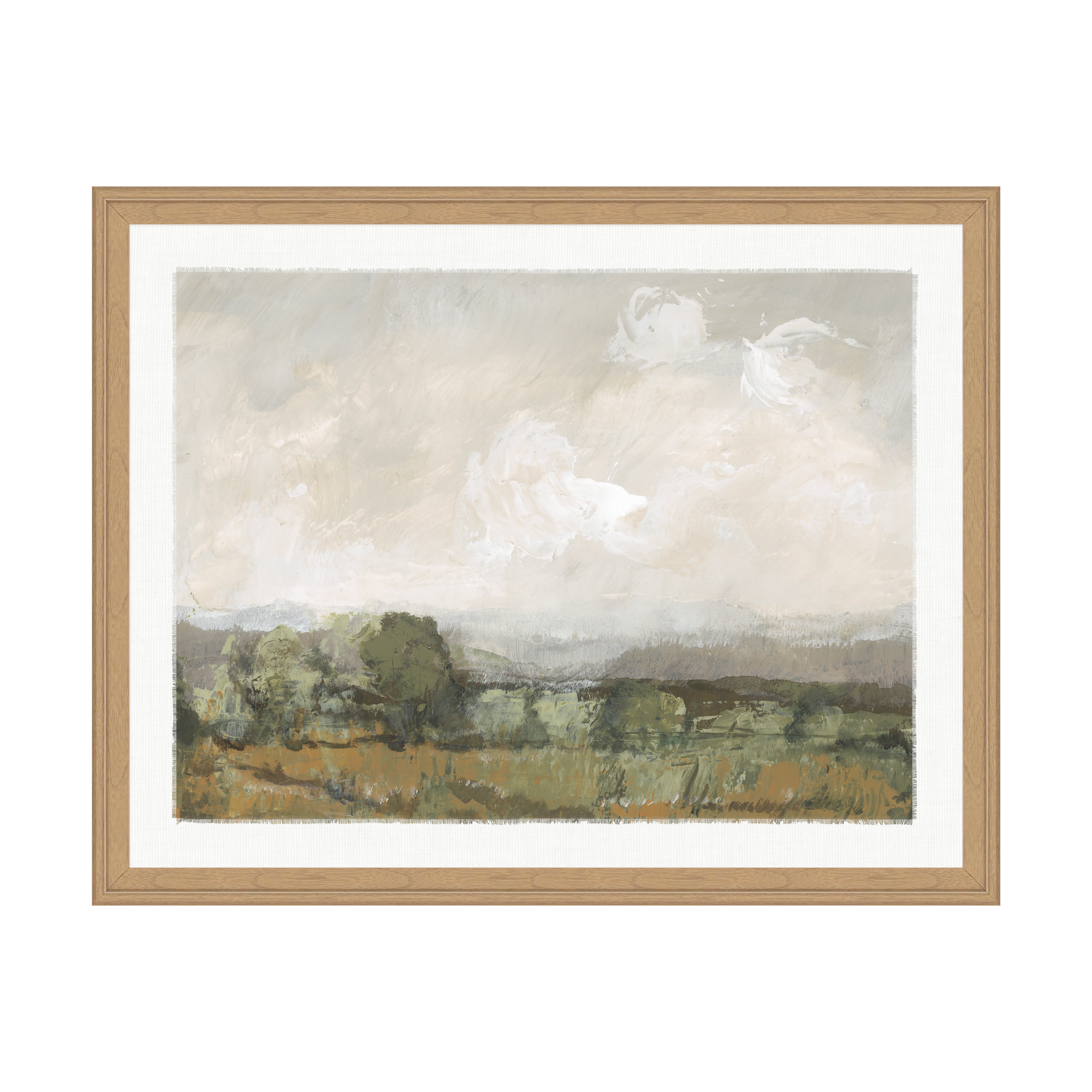 Shop All Artwork – Pure Salt Shoppe