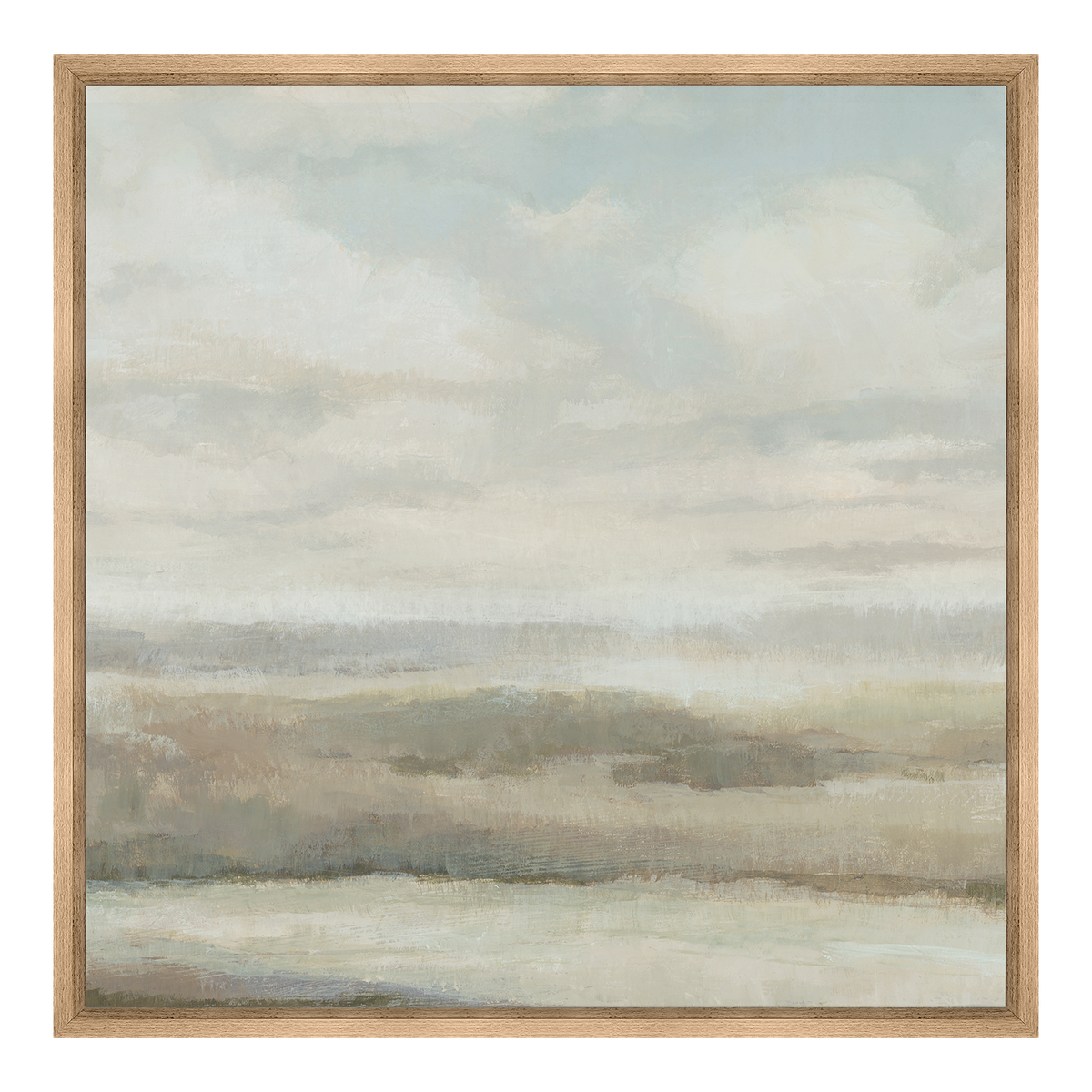 Pure Salt x Leftbank Art Silver Springs II – Pure Salt Shoppe