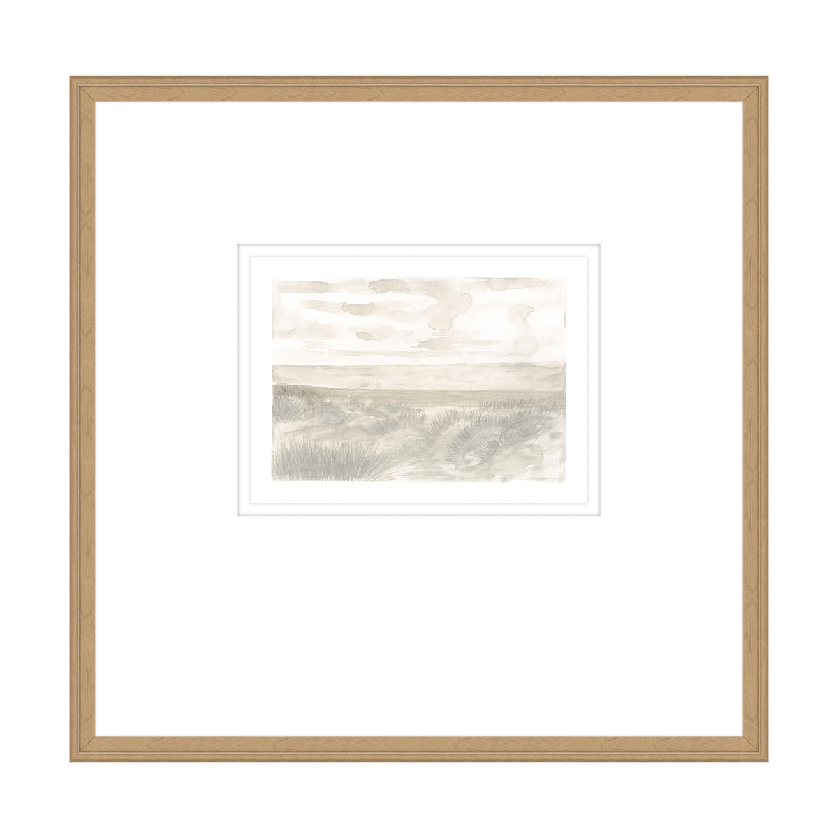 Soft Echo II – Pure Salt Shoppe