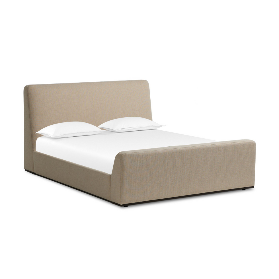 Beds & Headboards – Pure Salt Shoppe