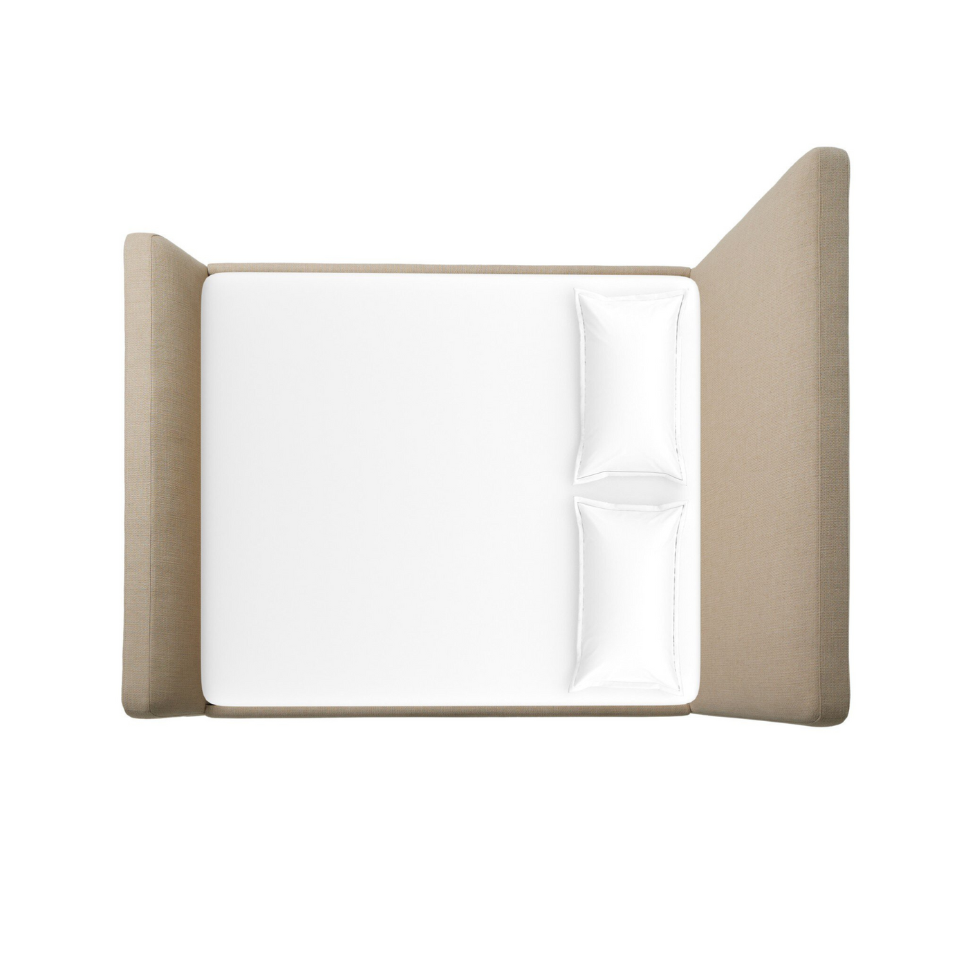 Pure Salt Interiors: Furniture, Decor, Bedding, Rugs, Pillows & Art ...