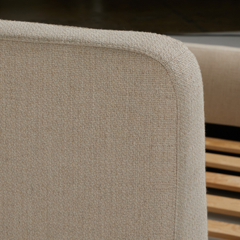 Pure Salt Interiors: Furniture, Decor, Bedding, Rugs, Pillows & Art ...