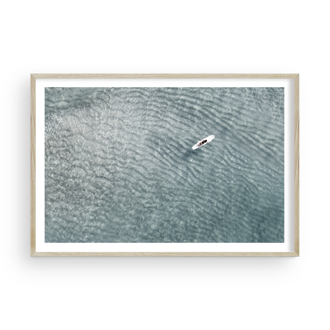 Shop All Artwork – Page 6 – Pure Salt Shoppe