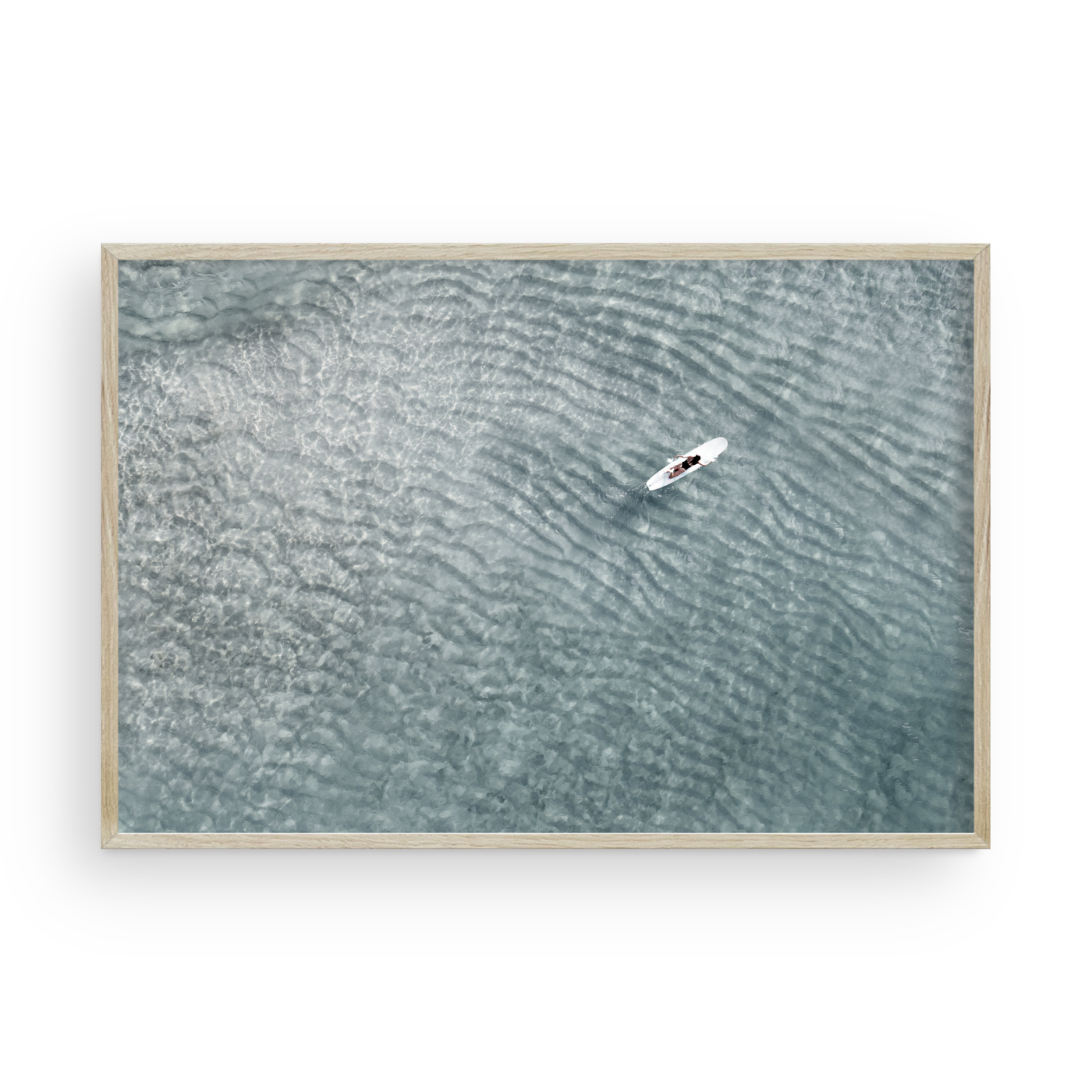 Shop All Artwork – Page 6 – Pure Salt Shoppe