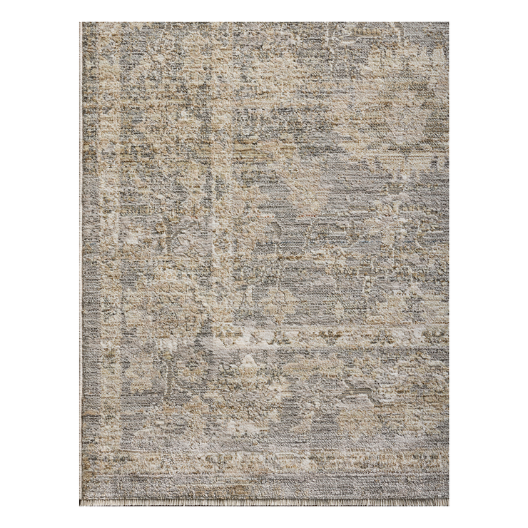 Shop All Rugs – Pure Salt Shoppe