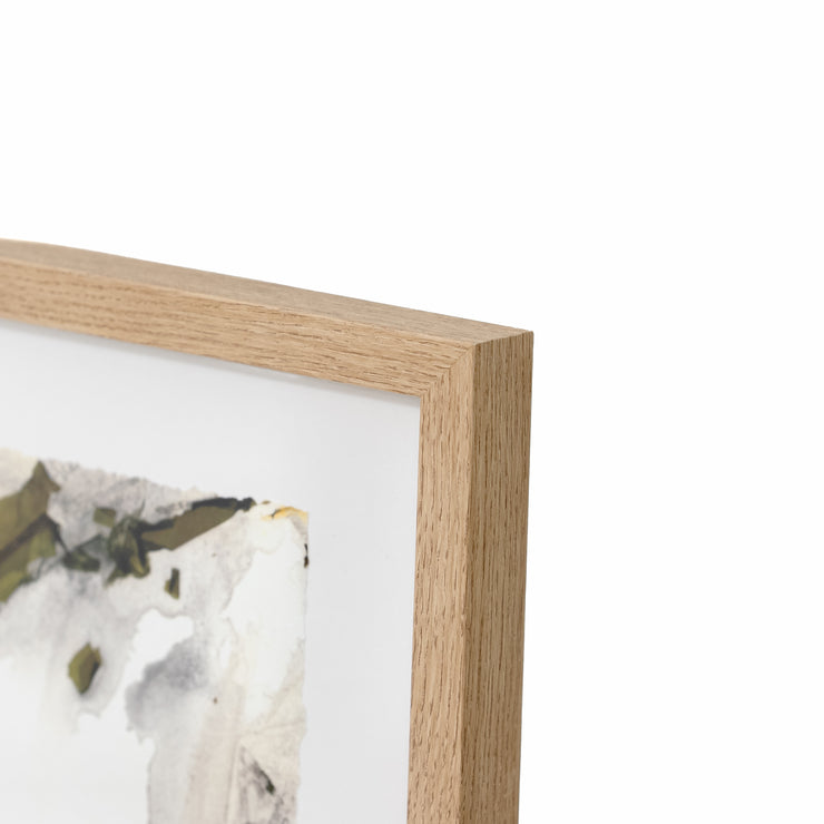 Shop All Artwork – Page 6 – Pure Salt Shoppe