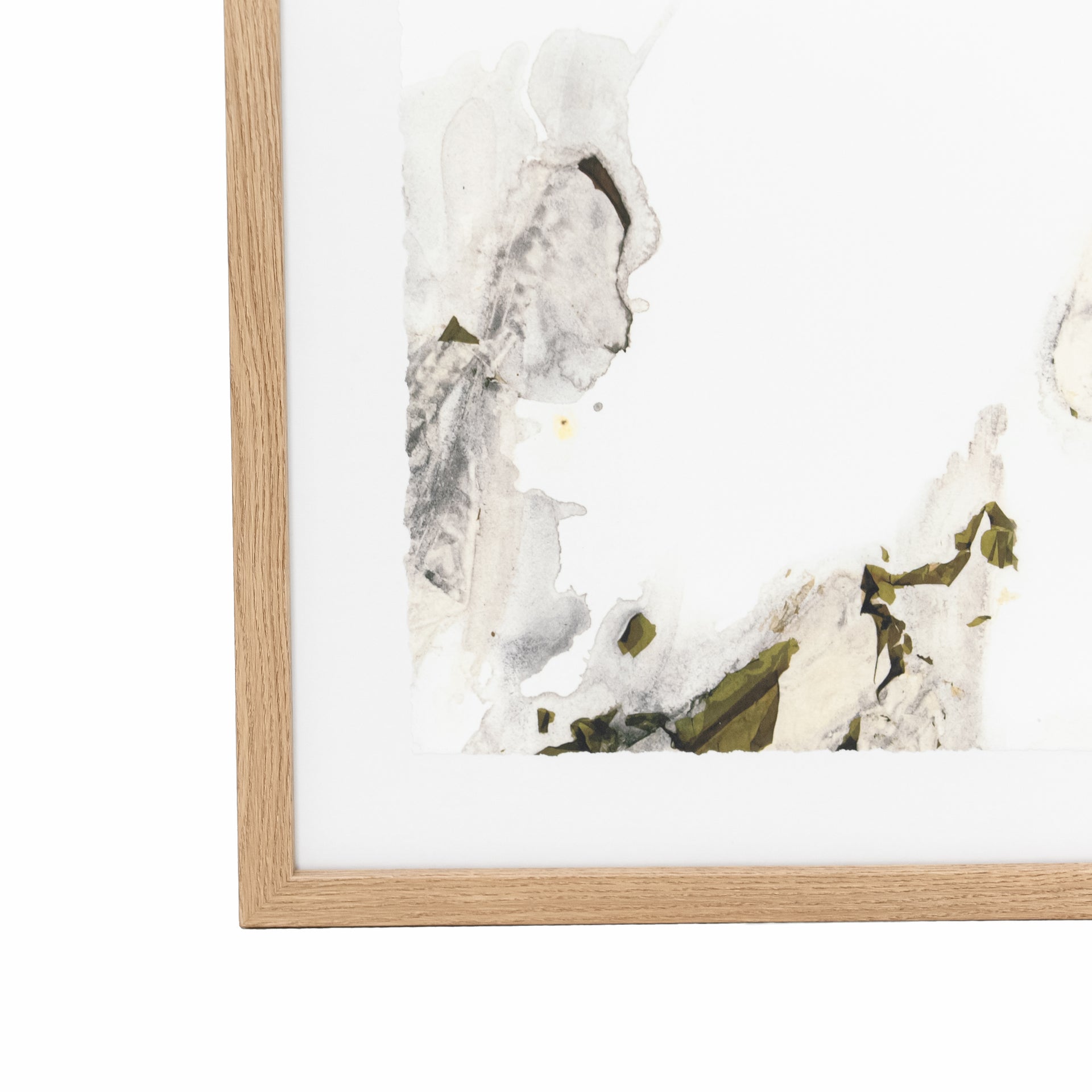 Shop All Artwork – Page 6 – Pure Salt Shoppe