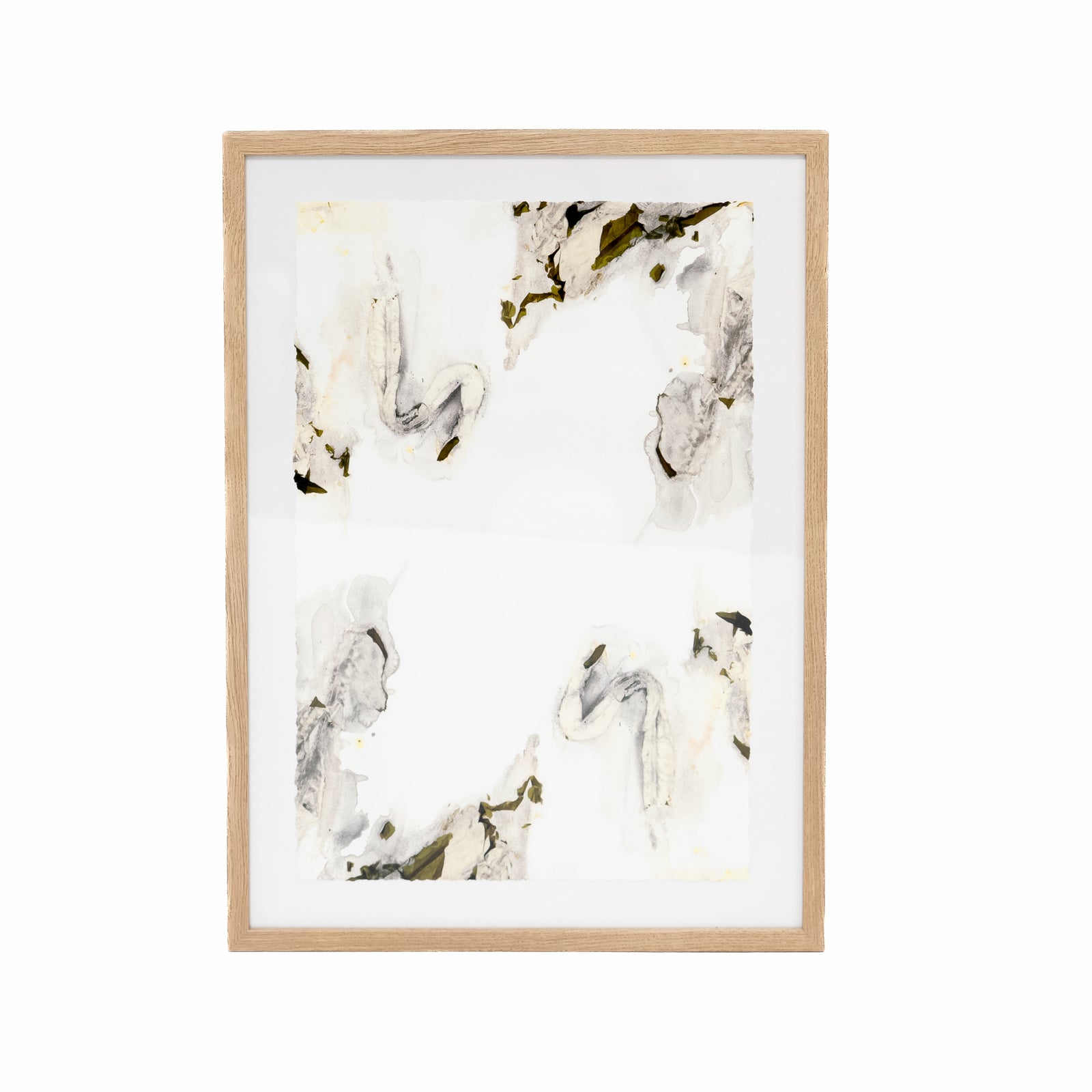 Shop All Artwork – Page 6 – Pure Salt Shoppe