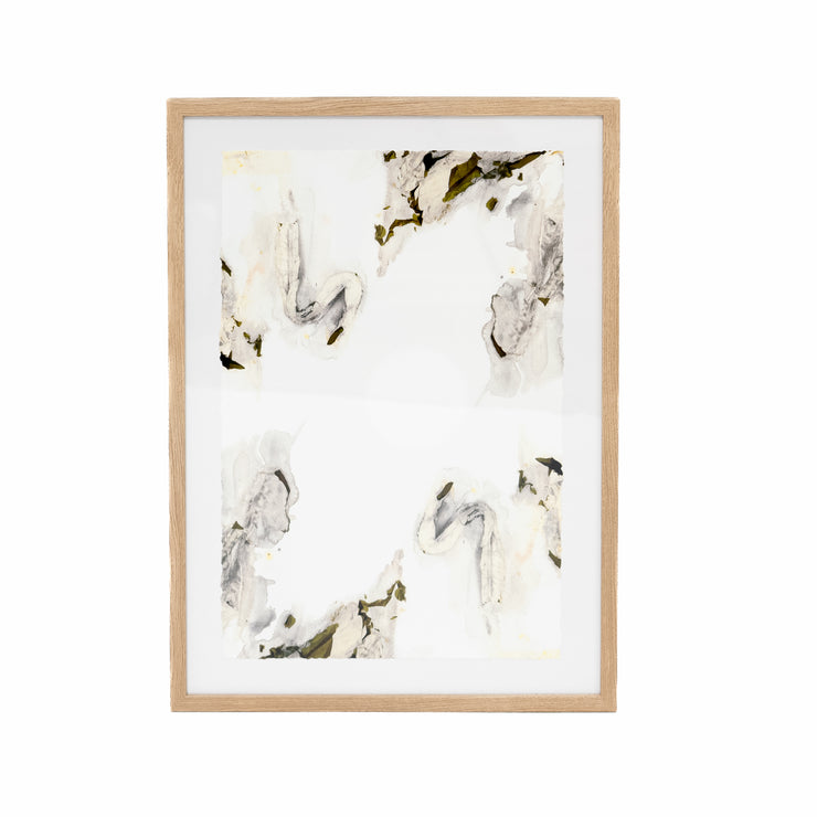 Shop All Artwork – Page 6 – Pure Salt Shoppe