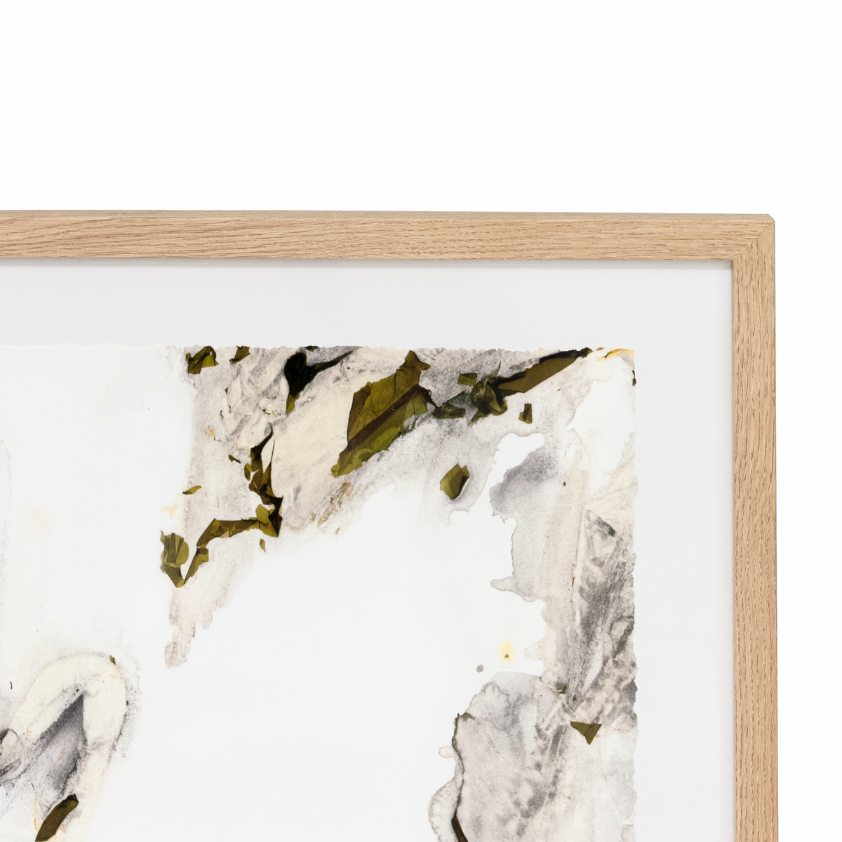 Shop All Artwork – Page 6 – Pure Salt Shoppe