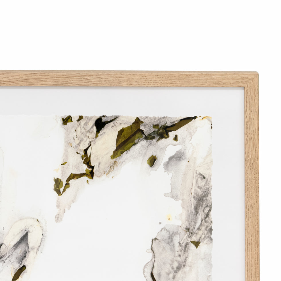 Shop All Artwork – Page 6 – Pure Salt Shoppe