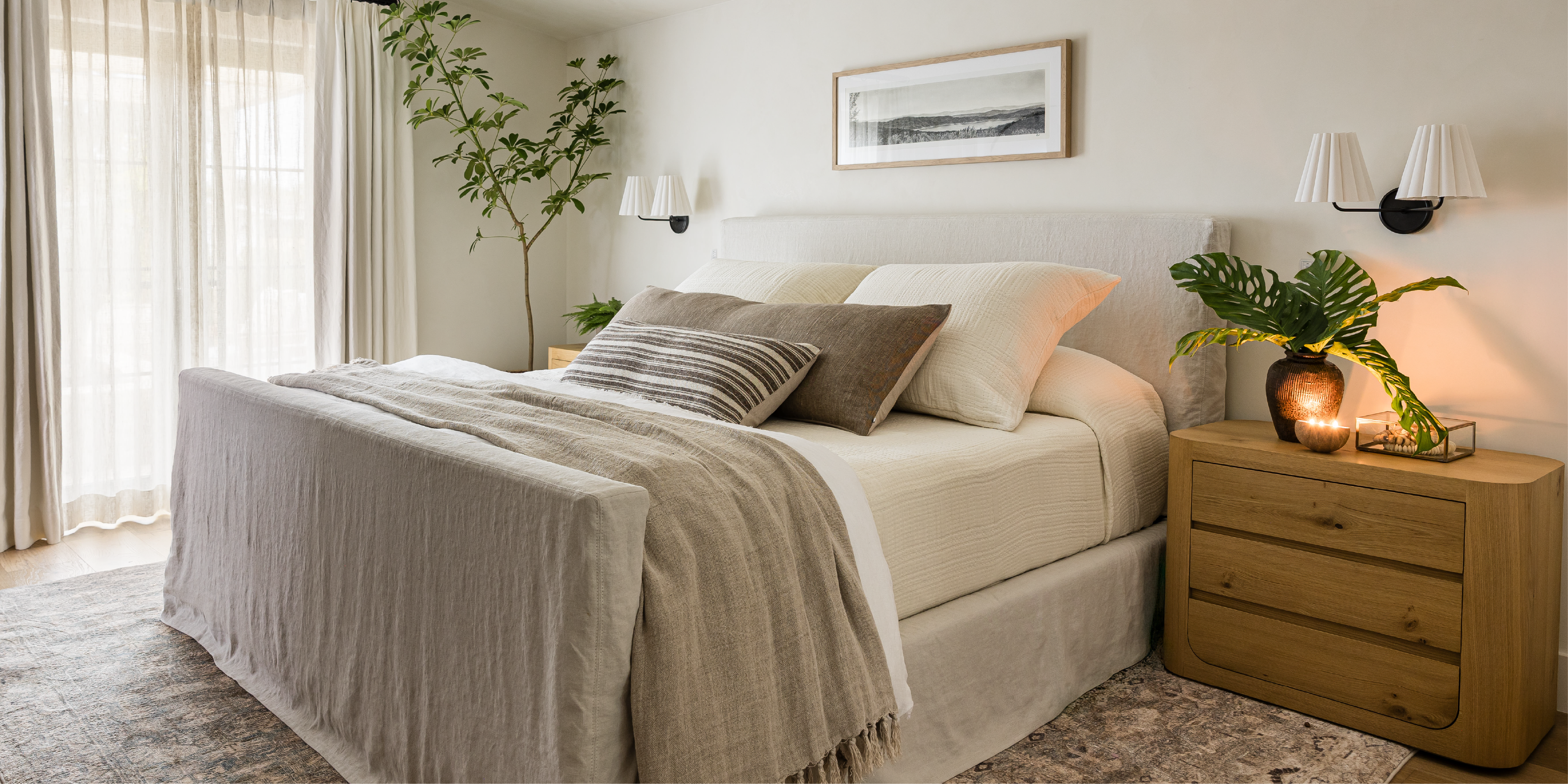 Pure Salt Interiors: Furniture, Decor, Bedding, Rugs, Pillows & Art ...