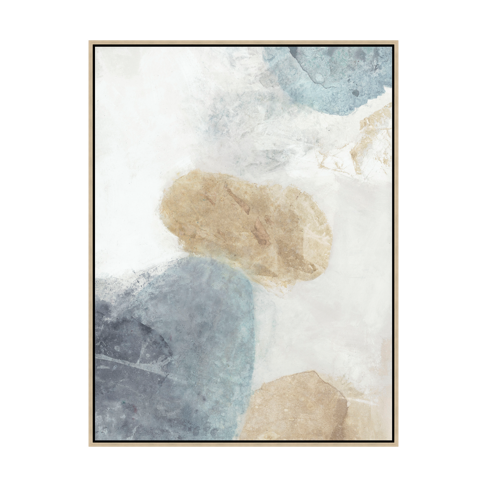Pure Salt x Leftbank Art – Pure Salt Shoppe