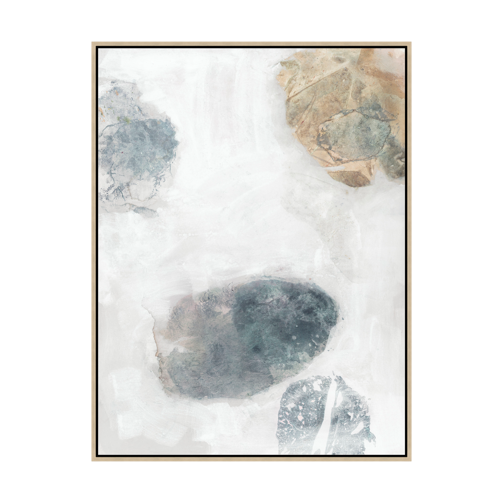 Pure Salt x Leftbank Art – Pure Salt Shoppe