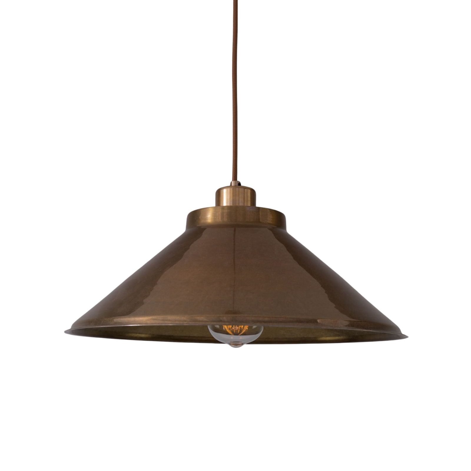 Pure Salt Interiors: Furniture, Decor, Bedding, Rugs, Pillows & Art ...