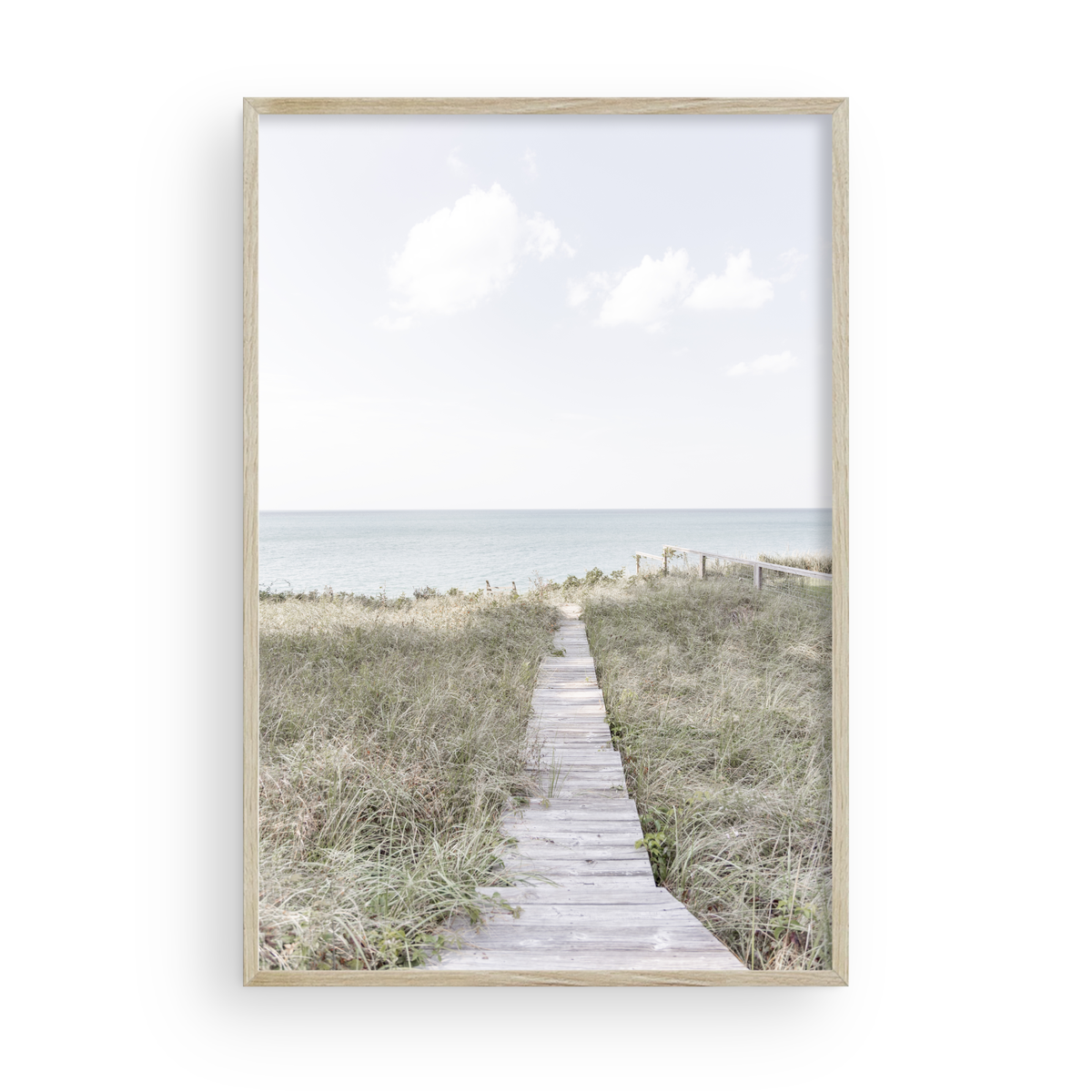 Caroline Pacula Collection – Pure Salt Shoppe