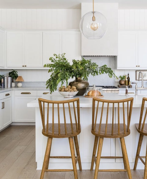 Store – Pure Salt Shoppe