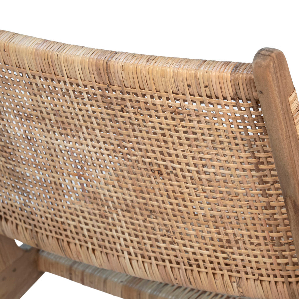 Emo Occasional Chair – Pure Salt Shoppe