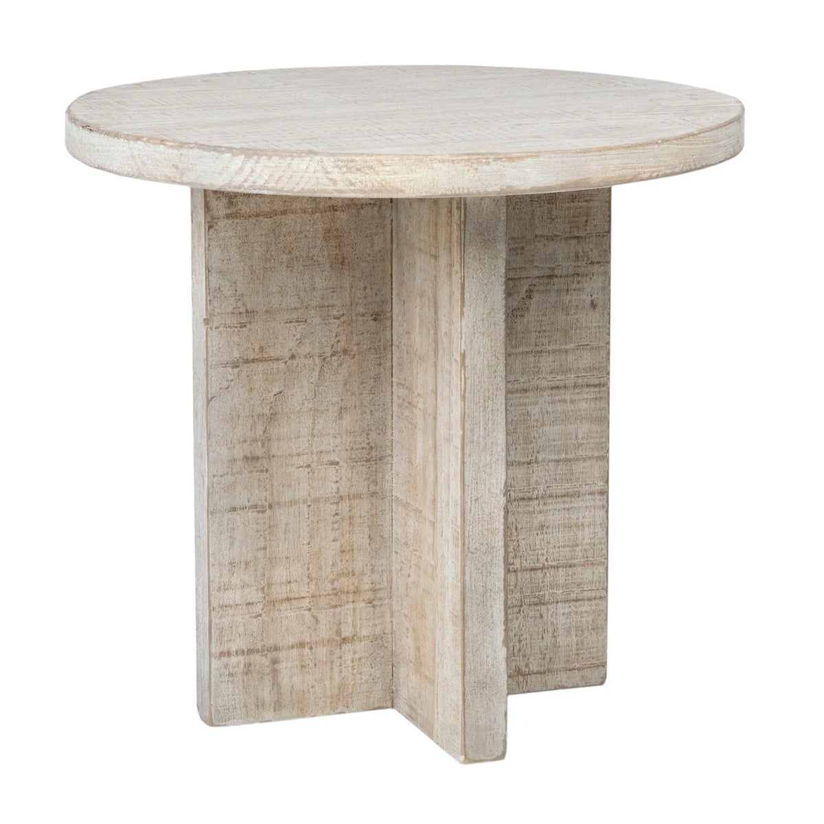 Rhys Side Table – Pure Salt Shoppe