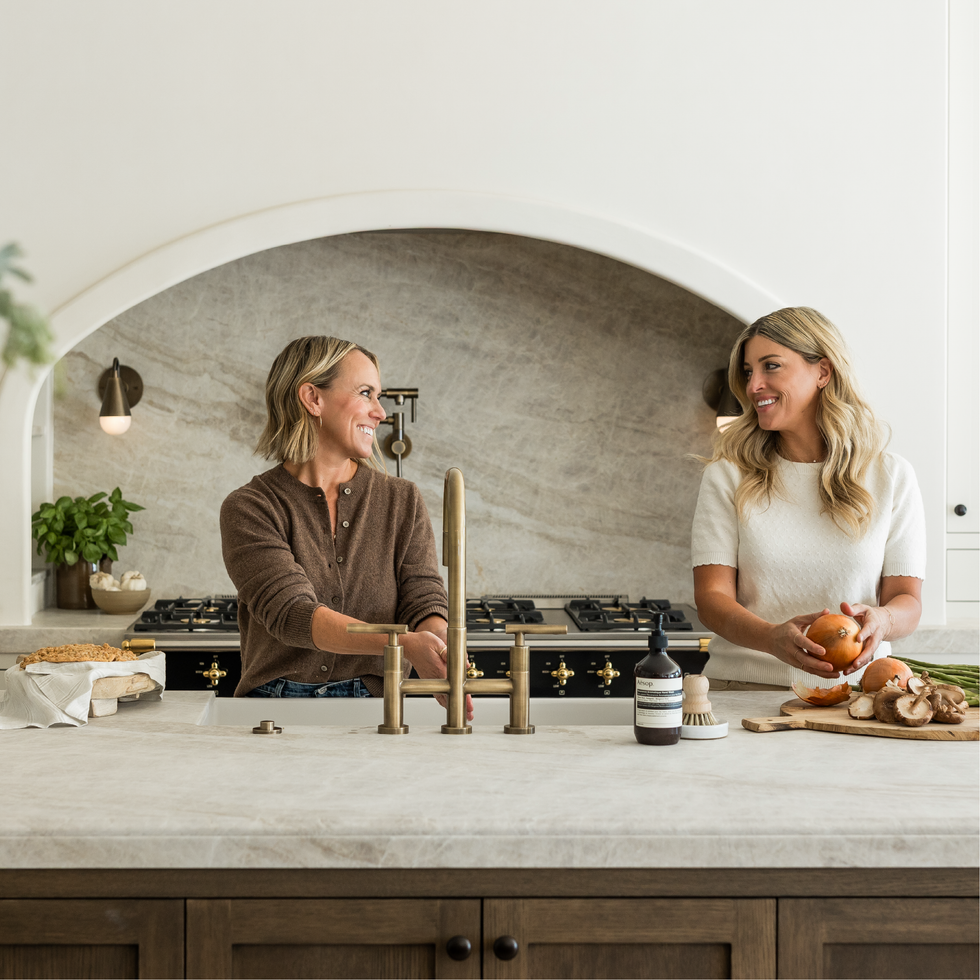 Folmer Dining Table – Pure Salt Shoppe