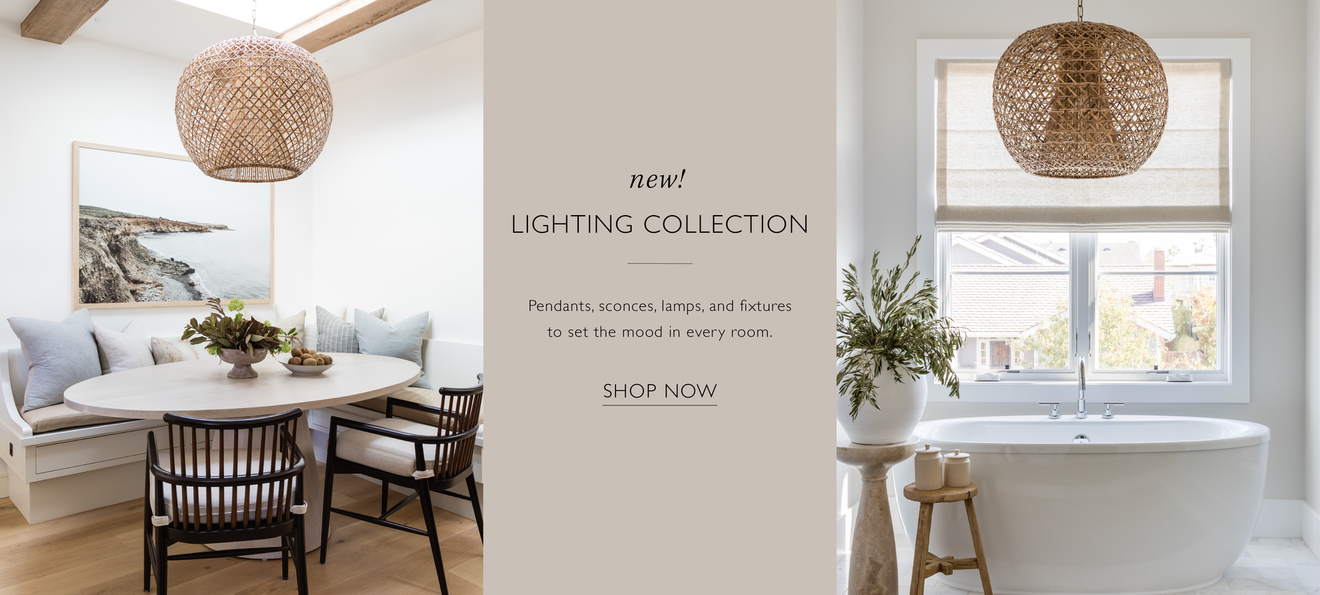 Pure Salt Interiors: Furniture, Decor, Bedding, Rugs, Pillows & Art ...