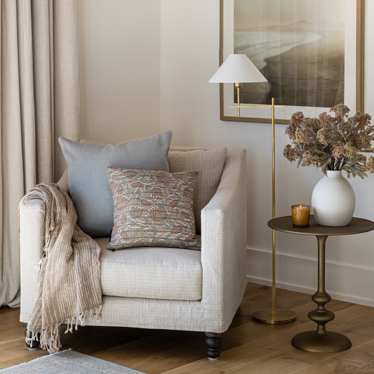 Pure Salt Design School – Pure Salt Shoppe