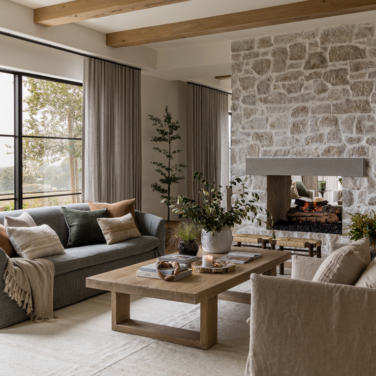 Store – Pure Salt Shoppe