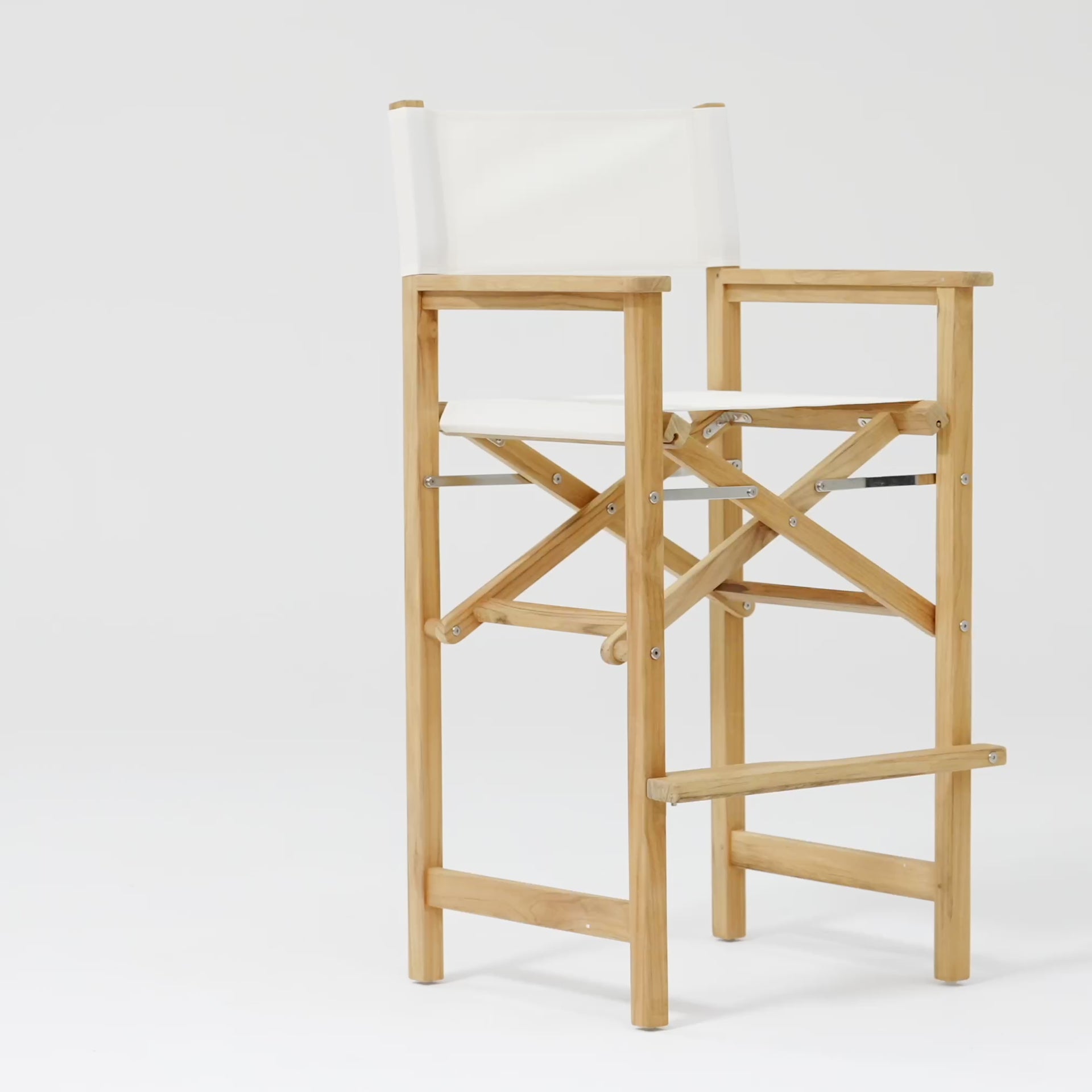 Kelso Chair – Pure Salt Shoppe