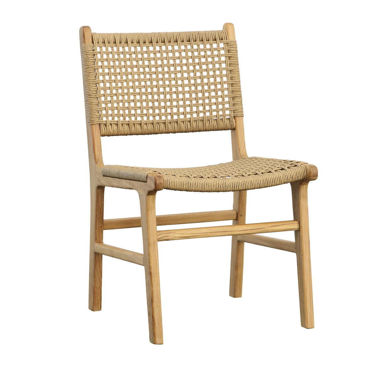 Briar Outdoor Dining Chair – Pure Salt Shoppe