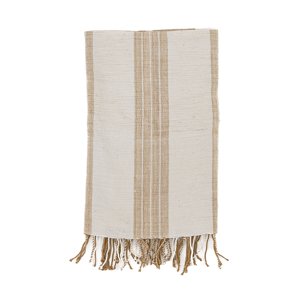 Sodo Towel – Pure Salt Shoppe