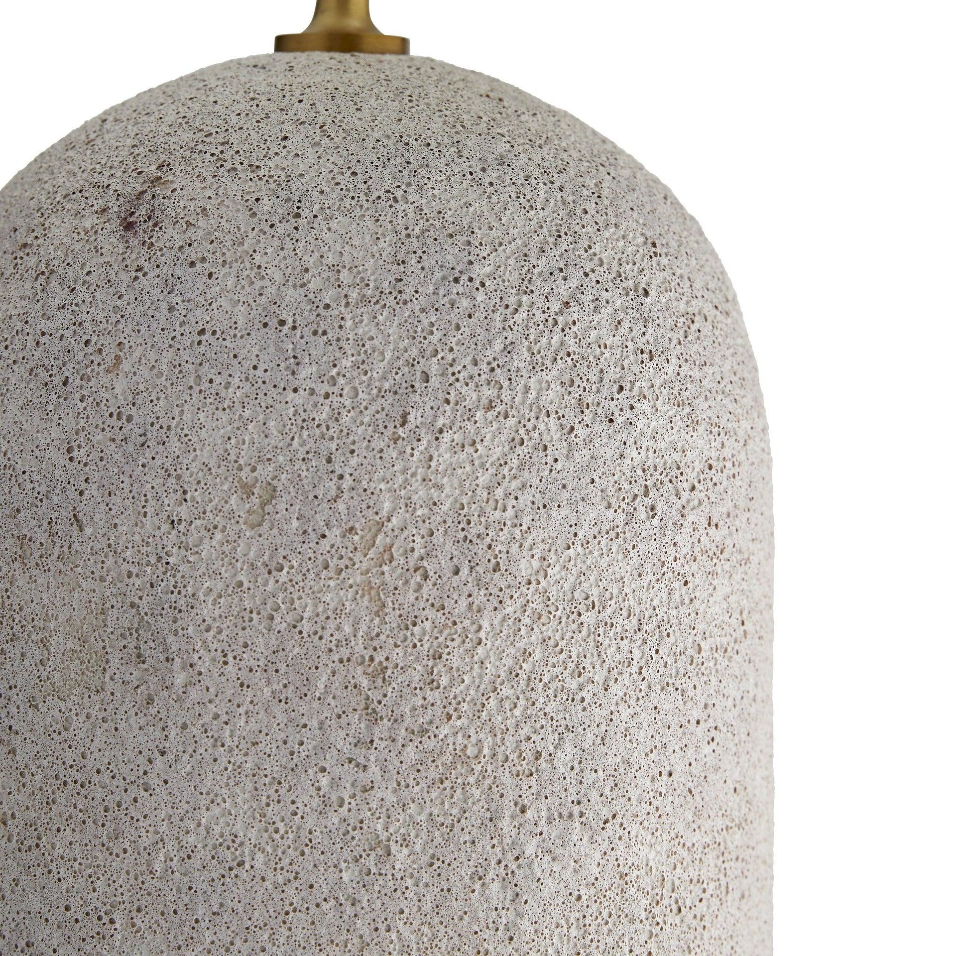 Shop All Lighting – Page 3 – Pure Salt Shoppe