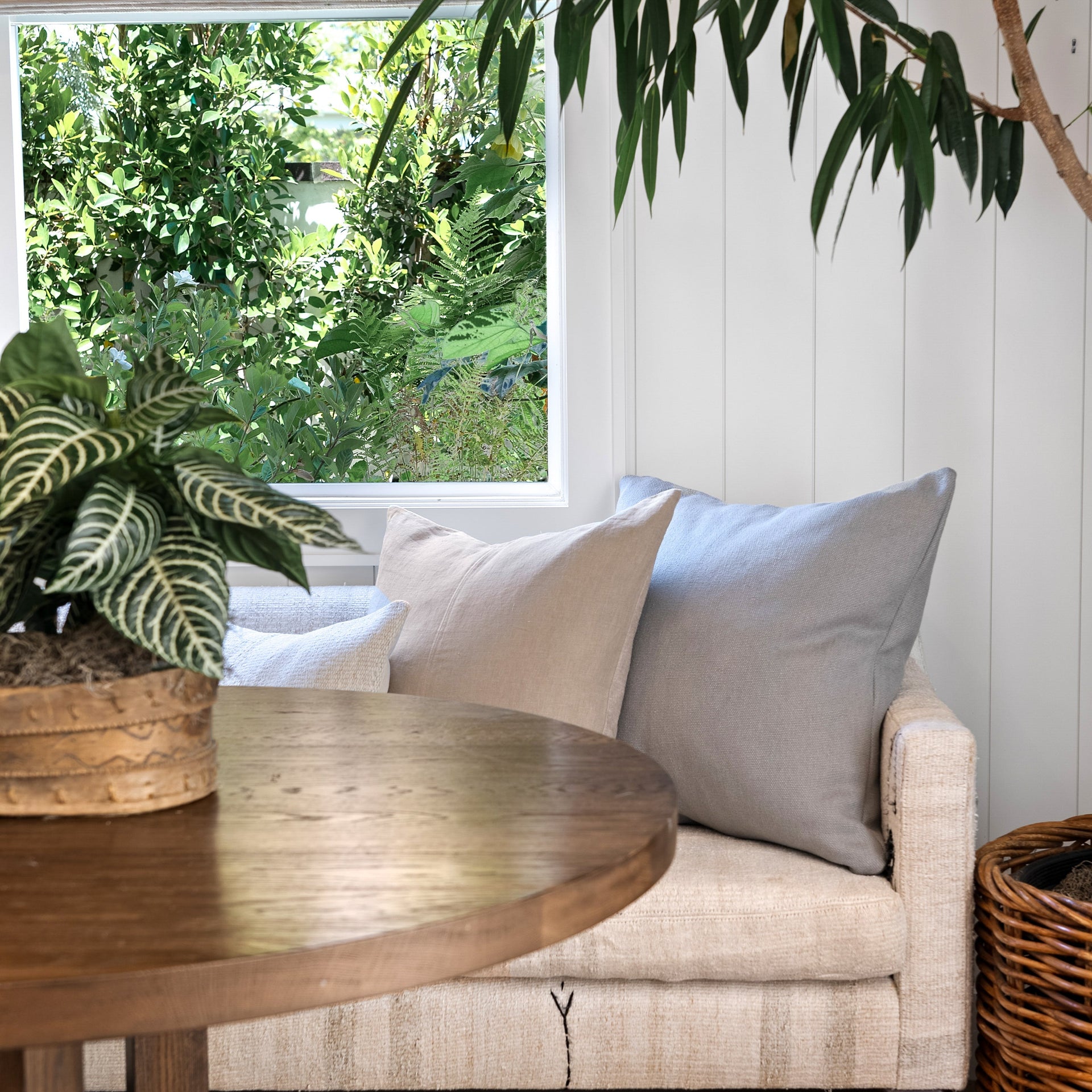 Pillows – Pure Salt Shoppe